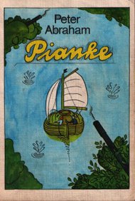 Pianke (1983)