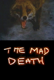 The Mad Death (TV Series 1983)