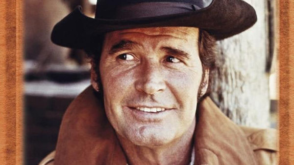 Nichols Season 1 Episode 1