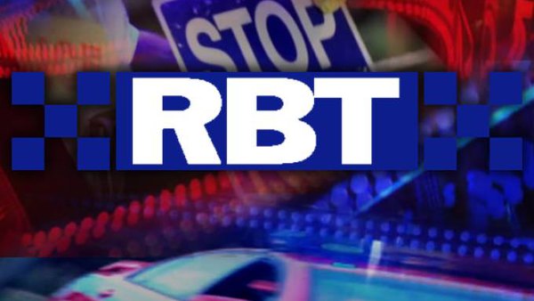 RBT Season 5 Episode 1