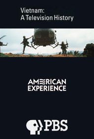 Vietnam: A Television History (TV Series 1983)