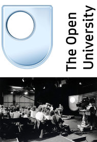 The Open University (TV Series 1972 - 1998)