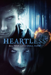 Heartless (TV Series 2024 - Now)