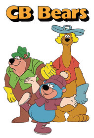 CB Bears episodes (TV Series 1977)