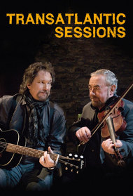 Transatlantic Sessions episodes (TV Series 2007 - 2021)