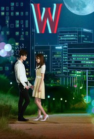 W (TV Series 2016)