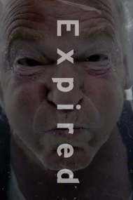 Expired (2015)