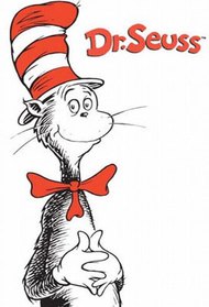 Dr. Seuss (TV Series 1942 - 1995)