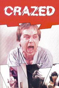Crazed (1978)