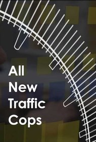 Traffic Cops (TV Series 2016 - Now)