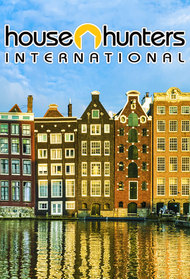 House Hunters International (TV Series 2006 - Now)