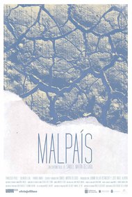 Malpaís (2012)