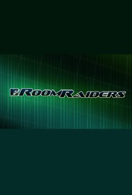 Room Raiders episodes (TV Series 2003 - 2006)