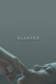 Slapper (2016)