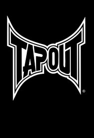 TapouT episodes (TV Series 2007 - 2008)