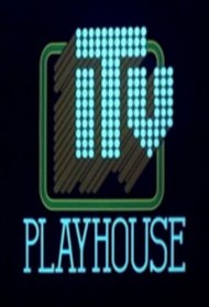 ITV Playhouse (TV Series 1967 - 1982)