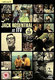 About Face (TV Series 1989 - 1991)