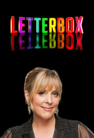 Letterbox (TV Series 2017 - 2018)