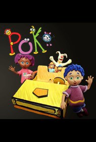 Poko episodes (TV Series 2003)
