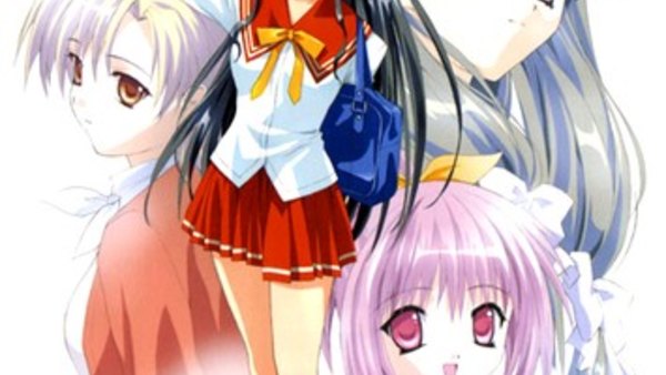 Masaru Ashita no Yukinojou 2 Episode 1