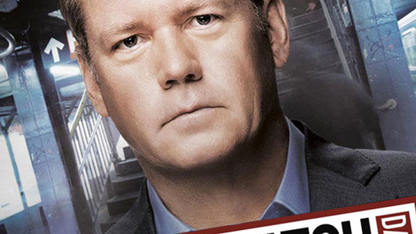 Crime Watch Daily/True Crime News Episode 64