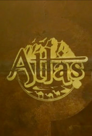 Atlas (TV Series 2013 - 2014)