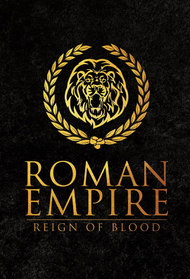 Roman Empire episodes (TV Series 2016 - 2019)