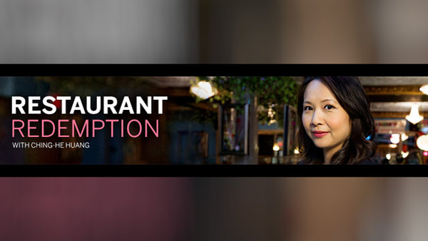 Restaurant Redemption Season 1 Episode 1