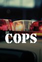 Cops Season 4 Episode 1