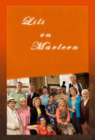 Lili en Marleen (TV Series 1994 - 2010)
