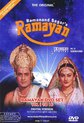 Ramayan Episode 29
