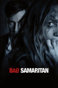 Bad Samaritan memos (2018)