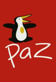 Paz The Penguin episodes (TV Series )