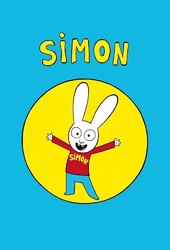 Peter Rabbit (TV Series 2013 - 2017)