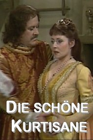 Die schöne Kurtisane (1984)