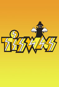 Tiswas (TV Series 1975 - 1981)