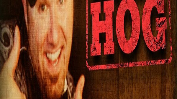 Boss Hog Season 1 Episode 8