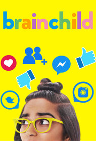Brainchild episodes (TV Series 2018)