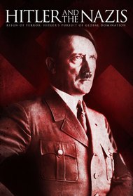 Hitler and the Nazis memos (TV Series 2011)
