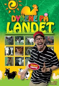 Farm Animals (TV Series )