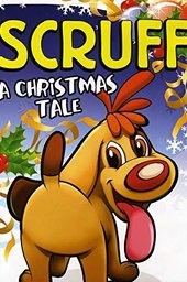 Scruff (TV Series 2000 - 2002)