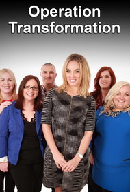 Operation Transformation (TV Series 2014 - Now)