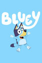 Bluey Season 4 Episode 1