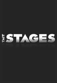 On Tour: Tait Stages (TV Series 2013)