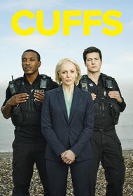 Cuffs (TV Series 2015)