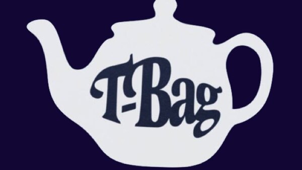 T-Bag Season 1 Episode 1