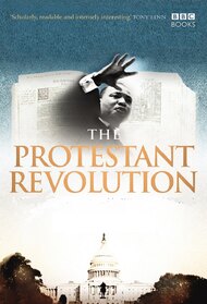 The Protestant Revolution episodes (TV Series 2007)