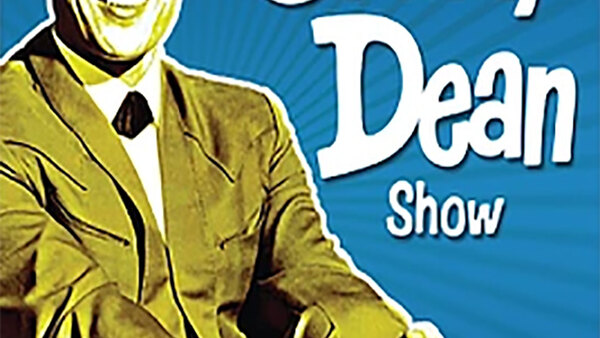 The Jimmy Dean Show (TV Series 1963 - 1966)