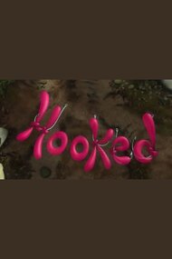 Hooked Animation HD (2011)
