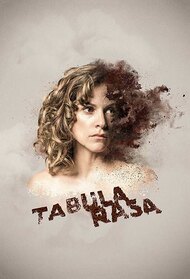 Tabula Rasa (TV Series 2017)